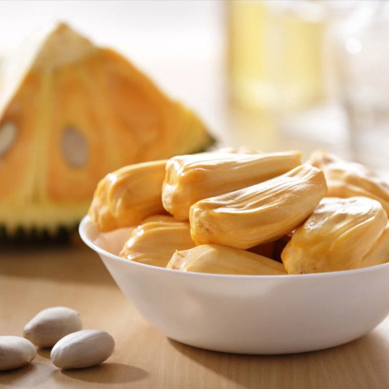 Jackfruit Essential Oil Soap - Bathing Tapir